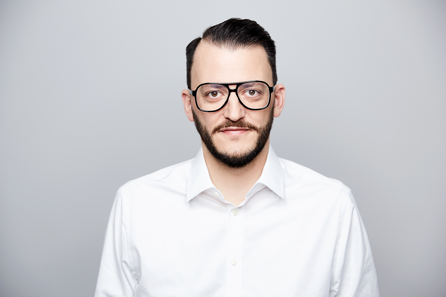 Robert Franken | net4tec