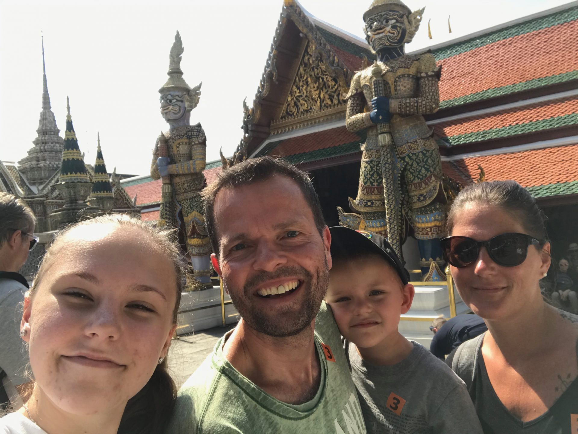 Dr. Martin Gerwe | net4tec