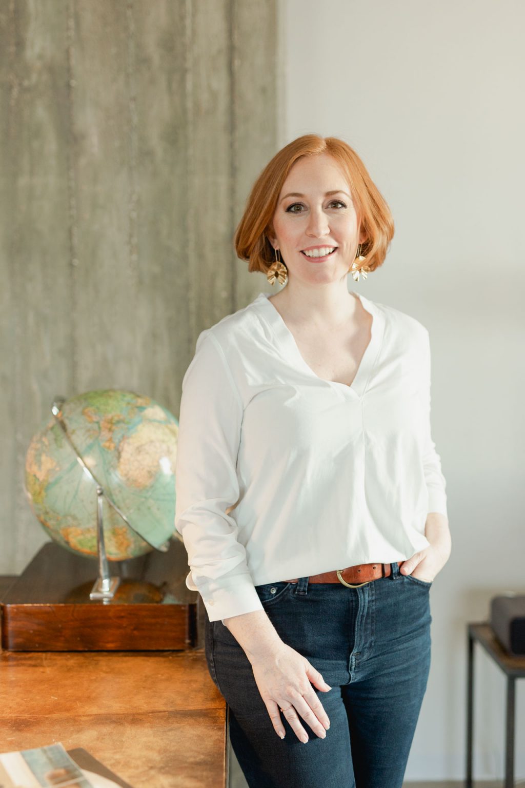 Katrin Grunwald | net4tec