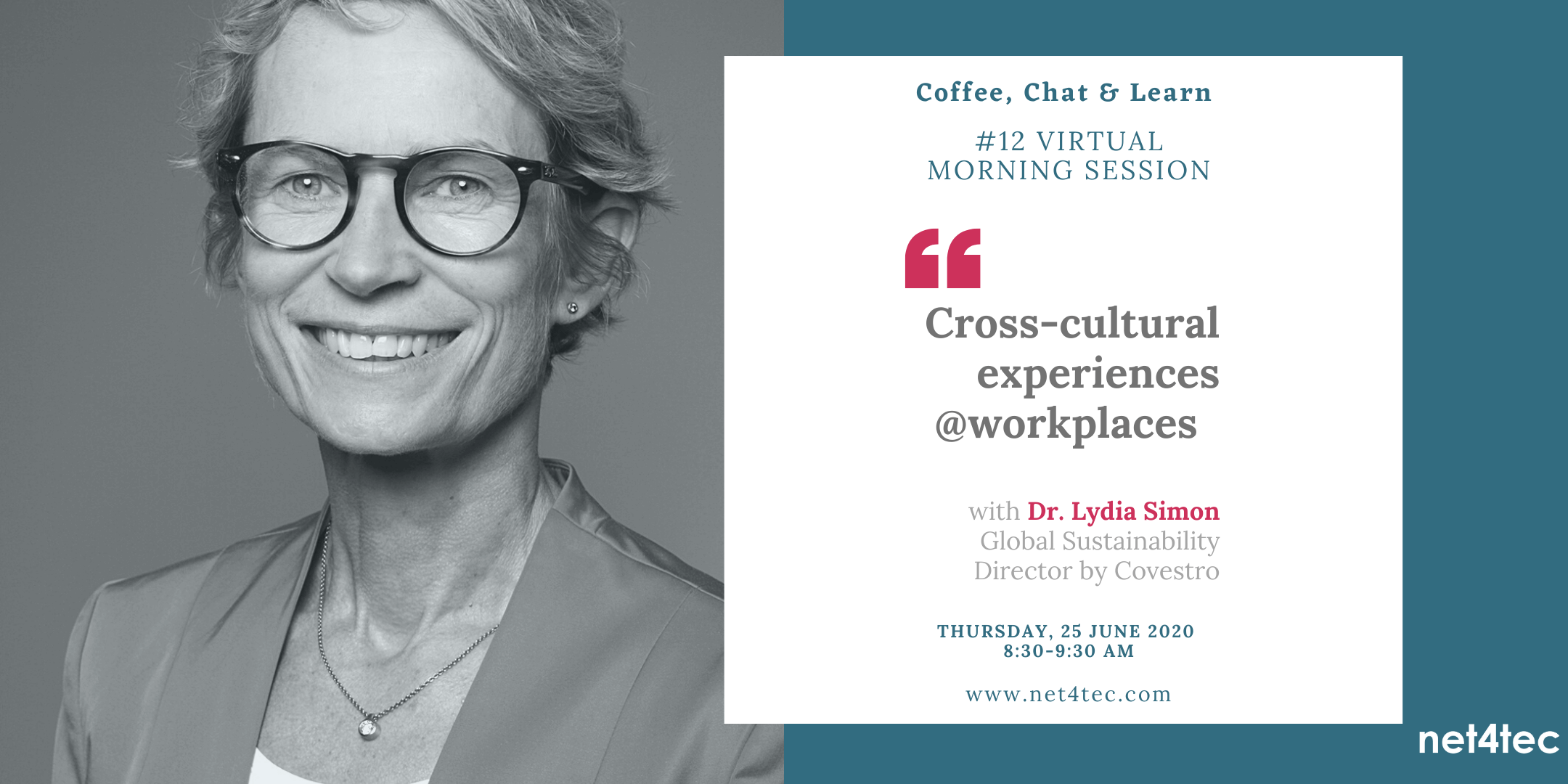 Lydia Simon's Instagram, Twitter & Facebook on IDCrawl