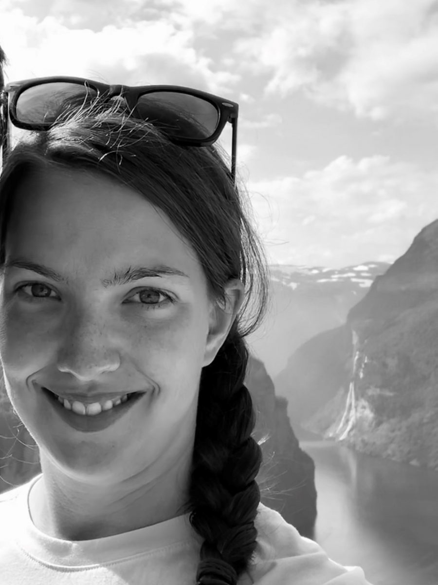 Sarah Siemers | net4tec