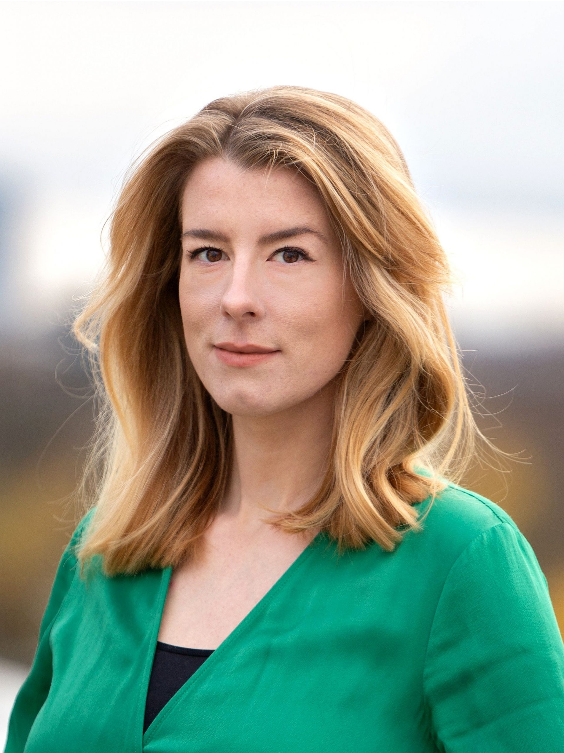 Jil Hammerschmidt | net4tec