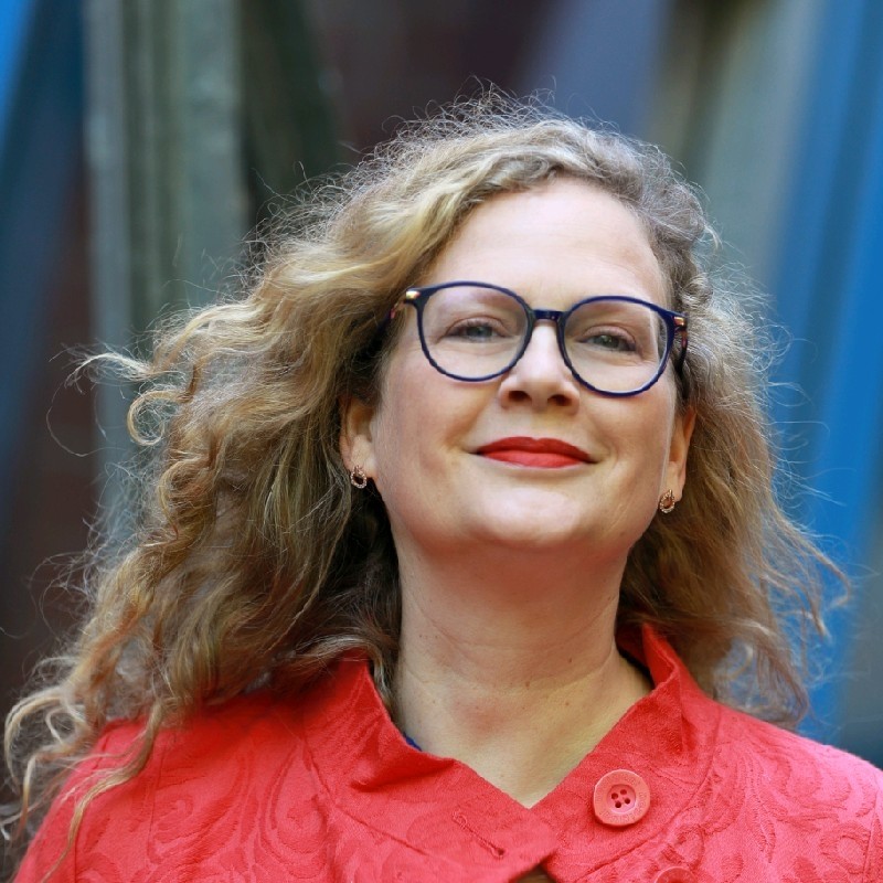 Net4Tec - Free Membership - #women #career #digital #business #technology