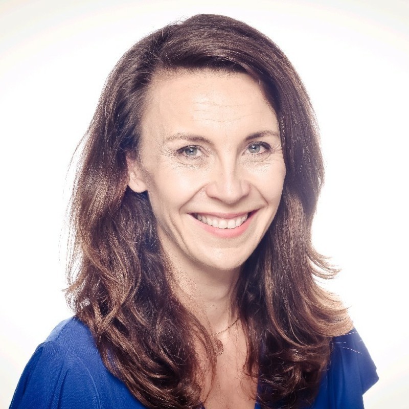 Net4Tec - Free Membership | net4tec