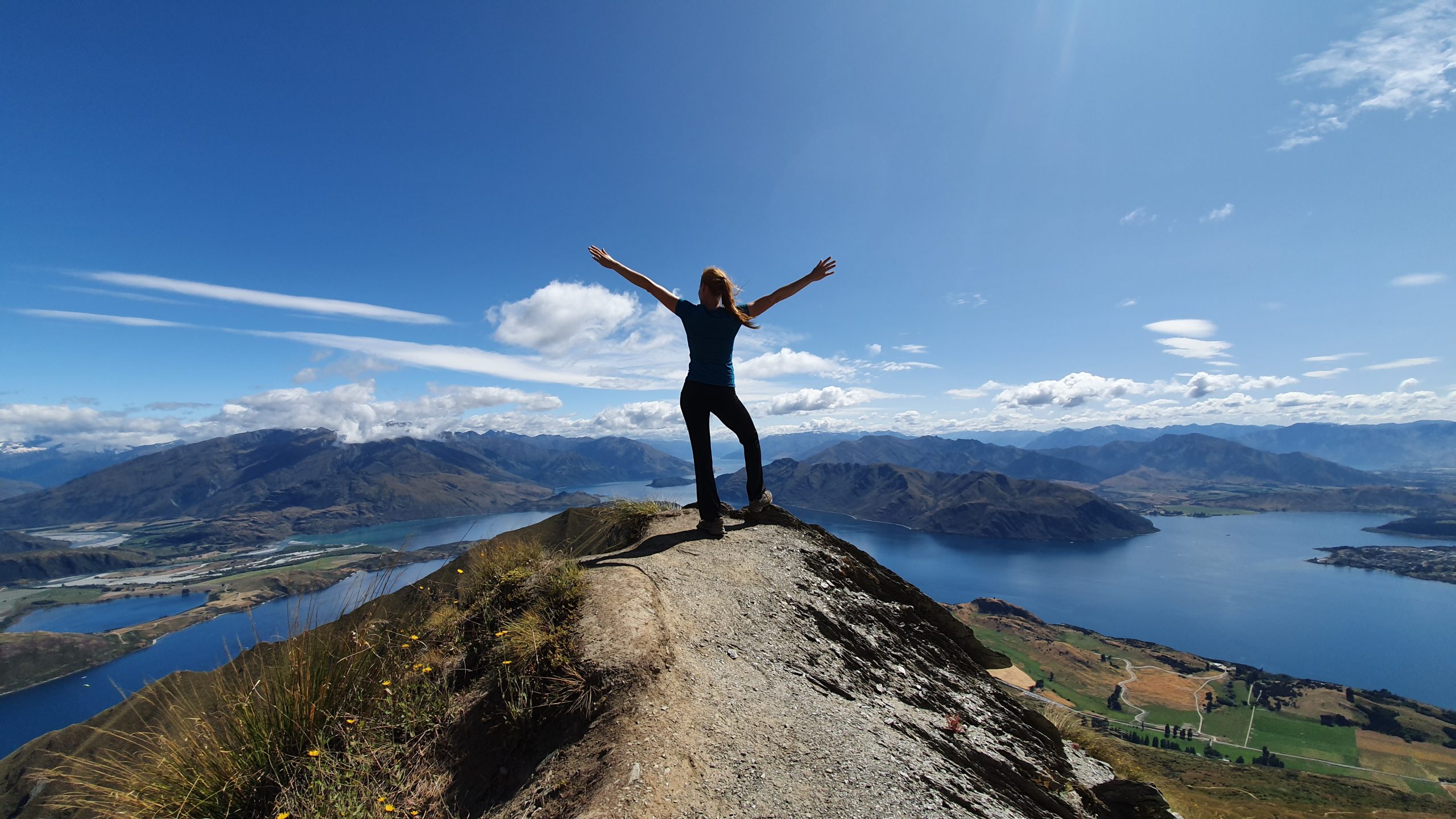 Juliana Berger | net4tec