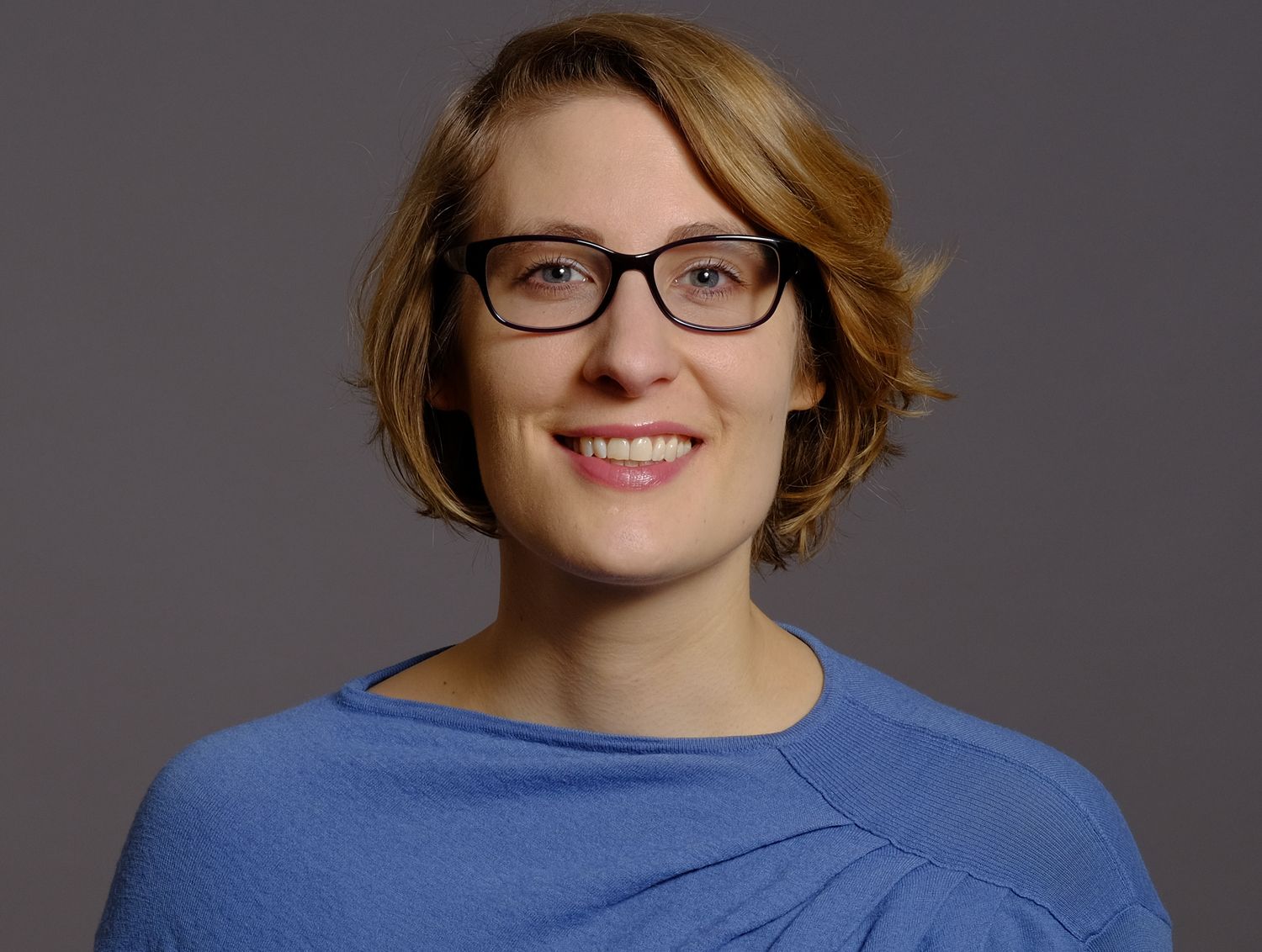 Theresa Lankes | net4tec