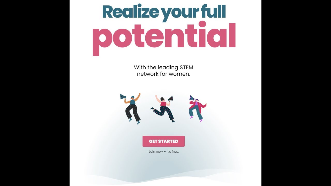 Build Highly Effective Teams | net4tec